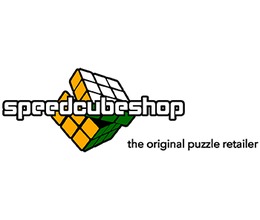 Speedcubeshop.com Promos - Save using Dec. 2025 Deals