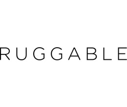 Ruggable Coupon Codes - Save $37 - December 2025 Coupons