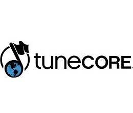 TuneCore Promo Codes - Save using June 2025 Discount Codes