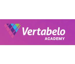 Academy.vertabelo.com Promos - Save 15% - Jan. 2025 Coupons