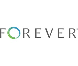Forever.com Coupons - Save using Jan. 2026 Coupon Promo Codes