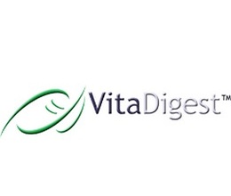 VitaDigest Coupon Promo Codes - Save using Jan. '26 Deals, Discounts
