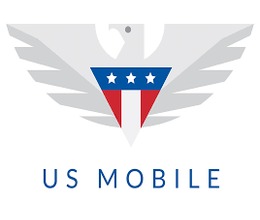US Mobile Promo Codes: Save $8 - Nov. 2025 Coupons & Discounts