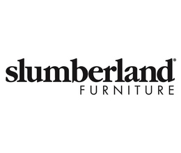 70% Off Slumberland Furniture Coupons - Jan. '26 Promo Codes, Deals
