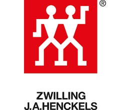 ZWILLING.com Coupons - Save 50% | Oct 2025 Promotional Codes