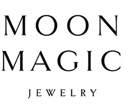 64% Off Moon Magic Promo Codes - Jan. 2026 Discount Coupons