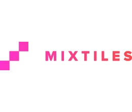 50% Off Mixtiles Promo Codes - Oct. 2025 Coupon Codes & Coupons