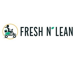 Fresh n' Lean Coupons - Save using May 2026 Promotions & Discounts