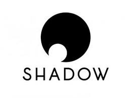 Shadow.tech Coupons: Save using Dec. 2025 Promo Codes, Discounts