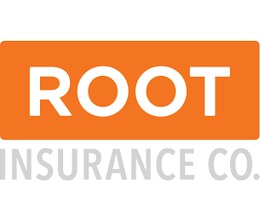 Root Insurance Company Promo Codes - May 2025 Coupon Codes