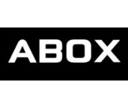 ABOX Coupons: Save using May 2025 Deals, Coupon Codes