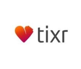 Tixr.com Coupon Codes - Save 10% May '26 Discount Codes, Coupons