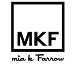 MKF Collection Promotion Codes - Save 20% Apr. 2025 Discount Codes