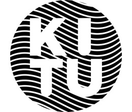 $12 Off Kitu Super Coffee Promotions - Jan. 2026 Coupons, Deals