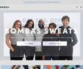 Bombas Socks Coupon Codes - Save 20% w/ June 2018 Coupons